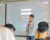 Soft Skills Training