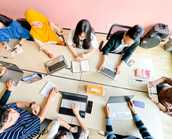 Hands-On Projects & Assignments