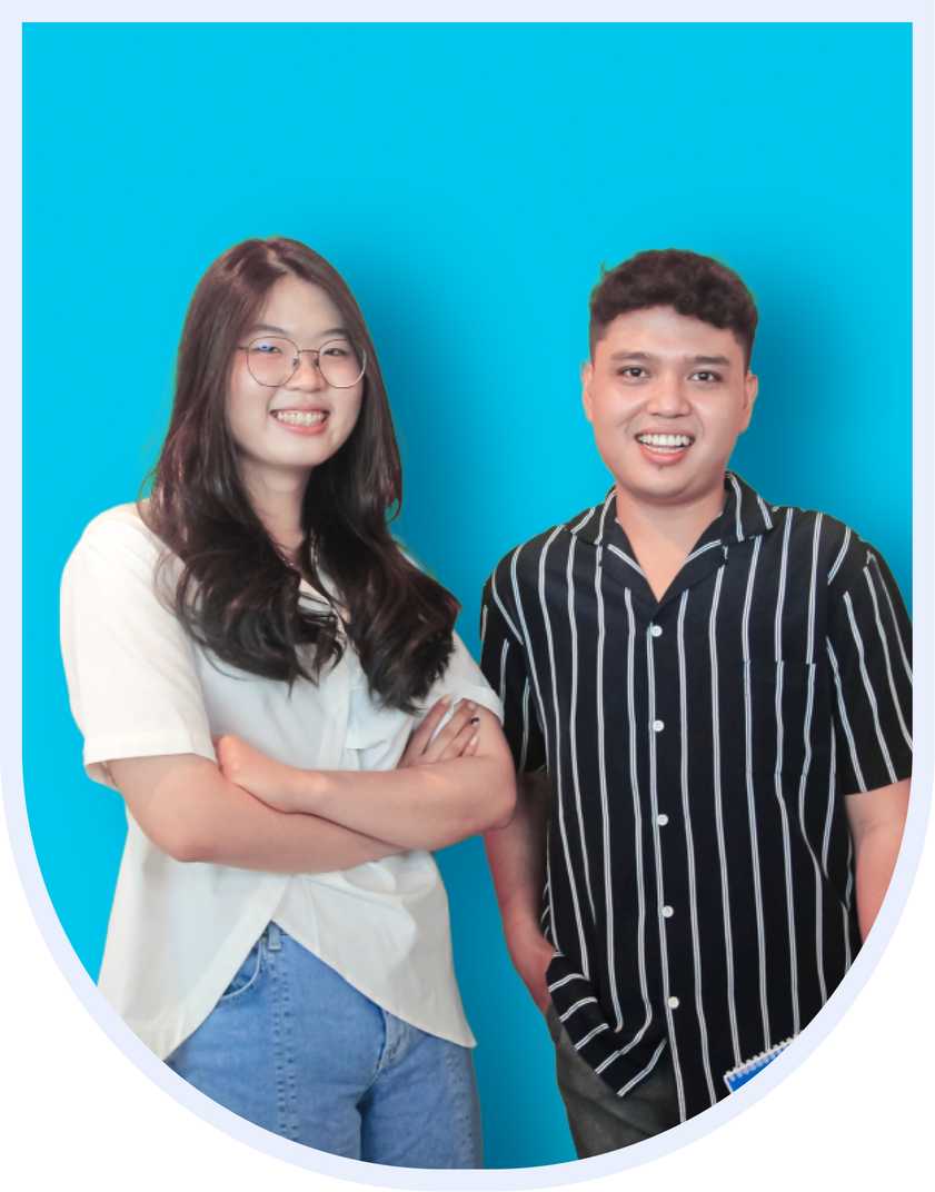 Community- Based Internship Program